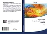 【発売日：2020年03月13日】・製造元:GlobeEdit