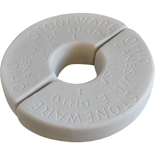 The Best Glass and Ceramic Fermentation Weights - My Fermented Foods