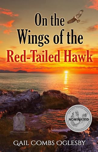 Book review of On the Wings of the Red-Tailed Hawk - Readers' Favorite ...