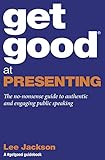 【発売日：2018年01月12日】・製造元:Get Good Guidebooks