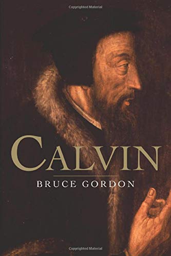 Calvin : Gordon, Bruce: Amazon.com.mx: Libros
