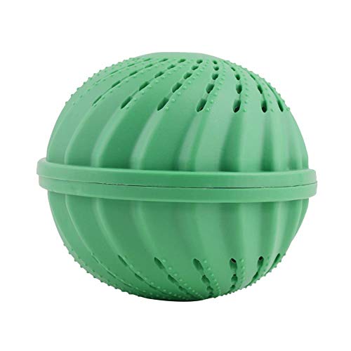 Best eco washing machine ball - Clean Home Expert