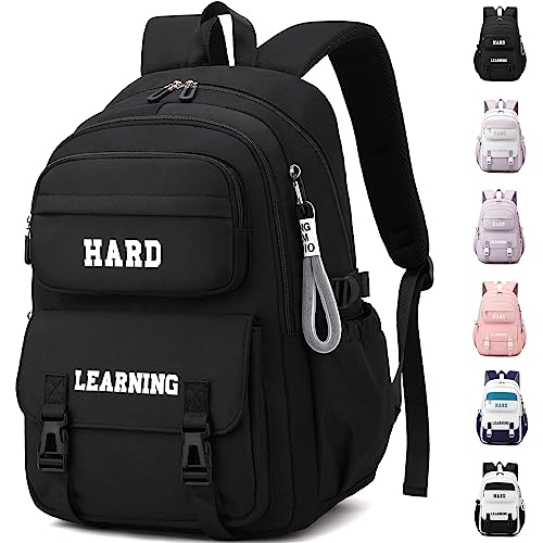 Modischer Rucksack – Die 15 besten Produkte im Vergleich - www.pure ...