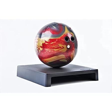 Amazon.com: Vu Ryte Stackable 1 Inch Computer Monitor Riser Stand, 9 X ...