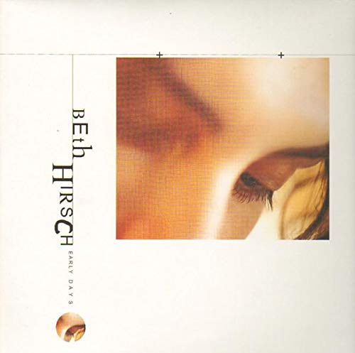Hirsch, Beth - Early Days [Vinyl] - Amazon.com Music