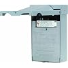 EATON CORPORATION, Color Eaton Dpf221Rp Pullout Air Conditioner ...