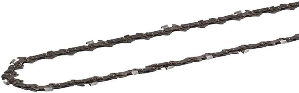 Amazon.com: Black & Decker 6-Inch Replacement Saw Chain RC600 (For ...