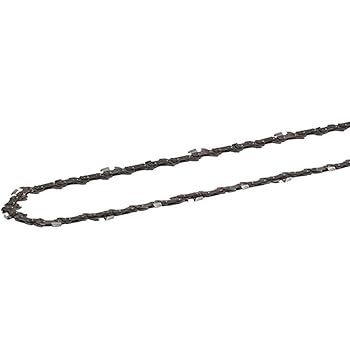 Amazon.com: Replacement Chain for DEWALT DCCS620P1 20V MAX Lithium-Ion ...