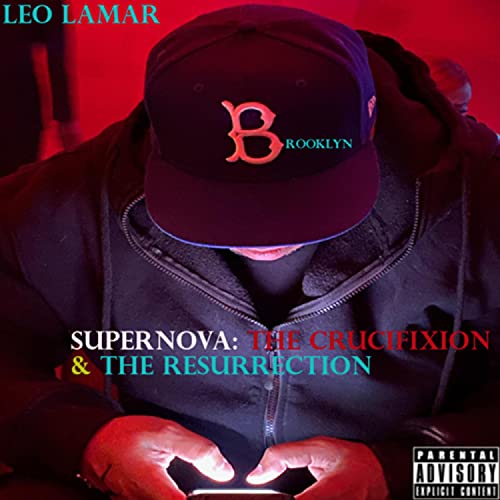 Leo Lamar | Instagram | Linktree