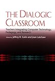 ・製造元:Natl Council of Teachers