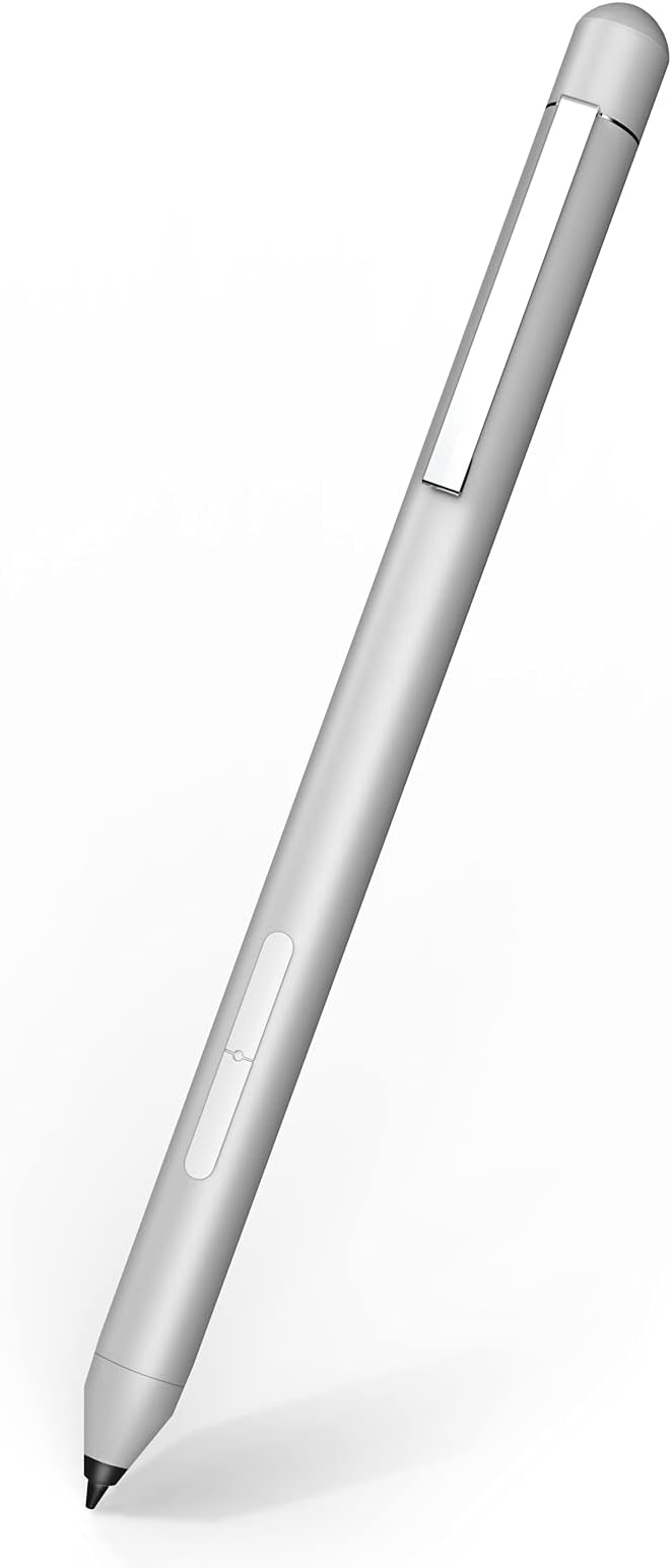 Amazon.com: Genuine Digital Stylus Pen for HP Envy/Spectre 2-in-1 ...
