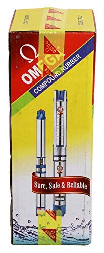 Omega Multipurpose Compound Rubber - Used for Cable Jointing ...