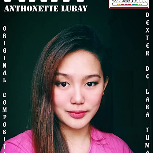 Play SALAMAT PO, INAY by Dexter De Lara Tumang feat. Mary Anthonette Lubay on Amazon Music