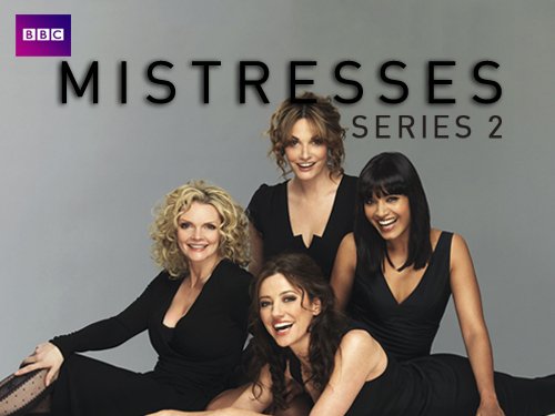 Craving Mistresses Lets Find It