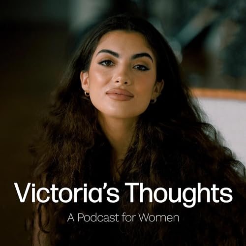 Amazon.com: Victoria's Thoughts : Victoria de Vall: Audible Books ...