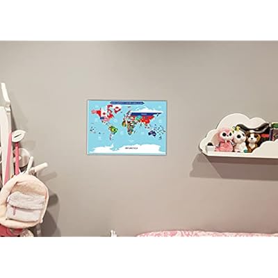 ประเทศไทย | Ubuy