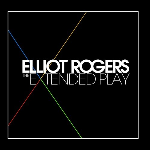 Amazon.com: Extended Play: CDs & Vinyl