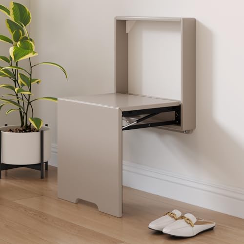 Amazon Best Sellers: Best Folding Stools
