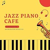 【発売日：2024年06月14日】・製造元:Background Music Co.