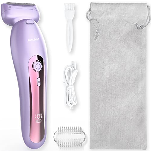 Find The Best Electric Shaver For Disabled Reviews & Comparison - Katynel