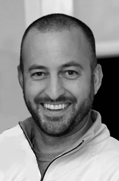 Amazon.com: David Cass: books, biography, latest update