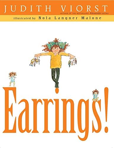 Teaching Without Frills's Amazon Page
