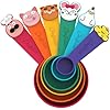 Amazon.com: Chefclub Kids - Children Measuring Cups - Kitchen Utensils ...
