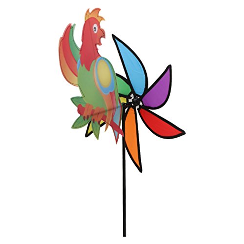 The 19 Best Animals Wind Spinners of 2023 [Verified] - Cherry Picks