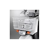 ・ブランド:YAMAHA・製造元:ヤマハ(ワイズギア)・モデル:Q5K-YSK-059-P01・製造元/メーカー部品番号:Q5K-YSK-059-P01・ギア用・ヤマハ・GEAR 4st FI（10B1/10B2/10B3/10B4/10B...