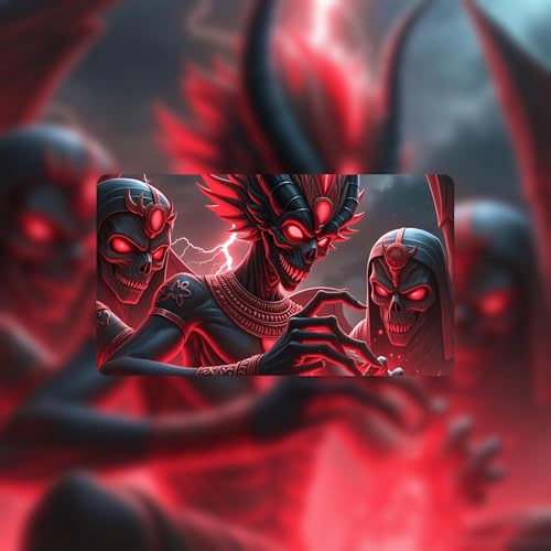 Silver Egypt's Phonk by NEXA STORM on Amazon Music Unlimited