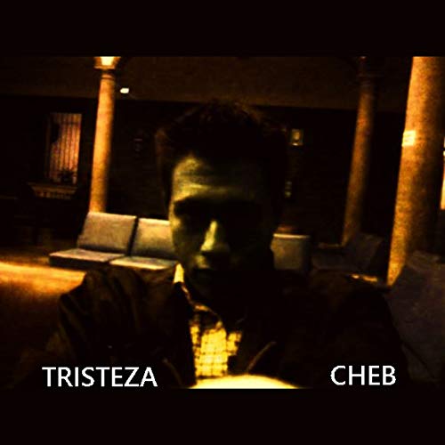 Tristeza von Cheb Ruben auf Amazon Music Unlimited