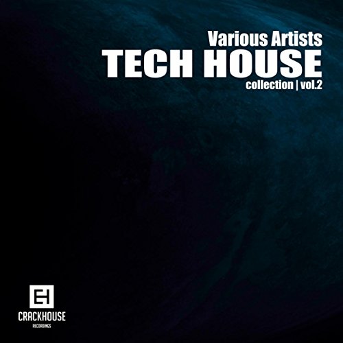 Play Tech House Collection, Vol.2 by VARIOUS ARTISTS on Amazon Music