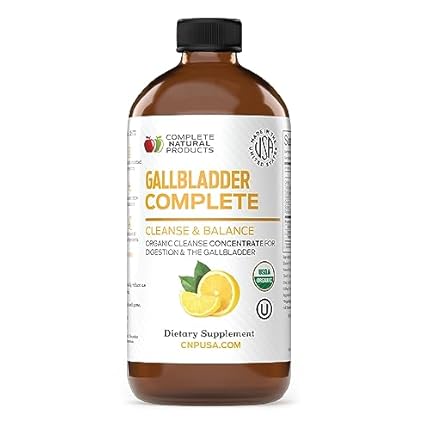 Complete Natural Products Product Guide: 15 Best Things to Buy from ...
