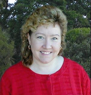 Amazon.com: Aubrey Ross: books, biography, latest update