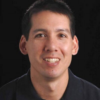 Amazon.co.uk: Derek Hansen: books, biography, latest update