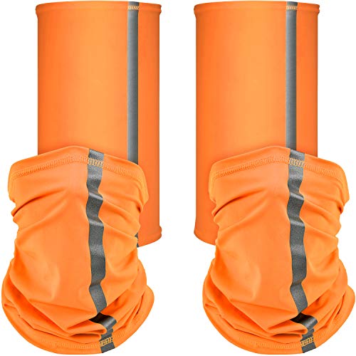 Infinite Lagrange — Beginner’s Guide and Tips - Gameloid