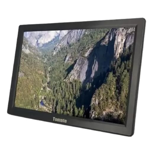 Melhor TV portátil: As 10 mais vendidas em 2024