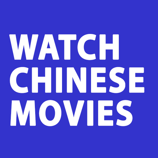 How to Watch Chinese Movies With English Subtitles? - App on Amazon ...
