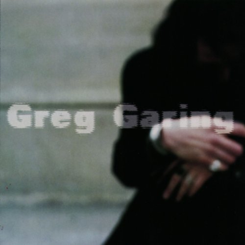 Amazon.com: Alone : Greg Garing: Digital Music
