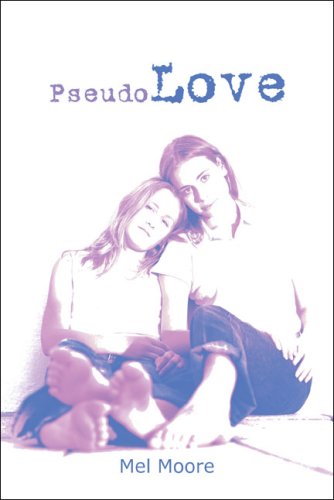 Buy Pseudo Love Book Online at Low Prices in India | Pseudo Love ...