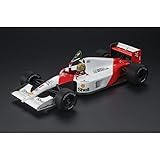 ・製造元:TOPMARQUES・製造元/メーカー部品番号:TM