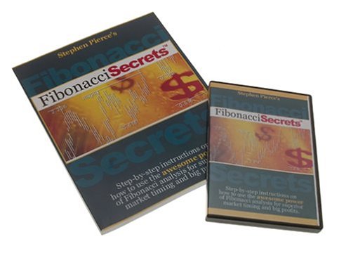 FibonacciSecrets: Step-by-Step Instructions on How to Use the Awesome ...