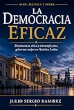 【発売日：2026年05月19日】