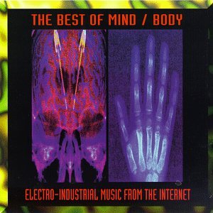 Buy Best of the Internet: Rmi Online at Low Prices in India | Amazon ...