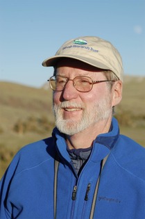 Amazon.com: William C. Tweed: books, biography, latest update