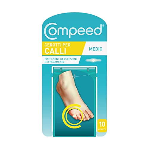 Compeed Lidl ️ 2024