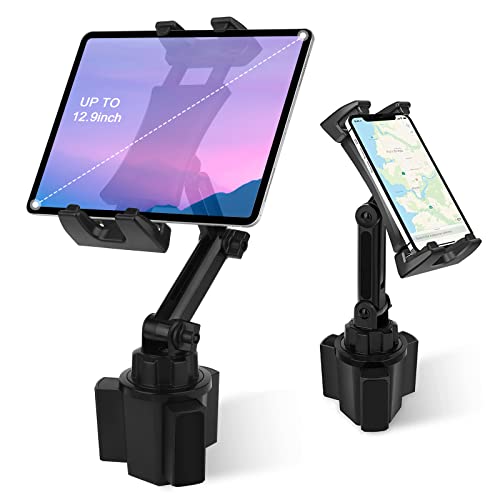 Samsung Tablet Car Holder – The 16 best products compared - Gizmo's Best