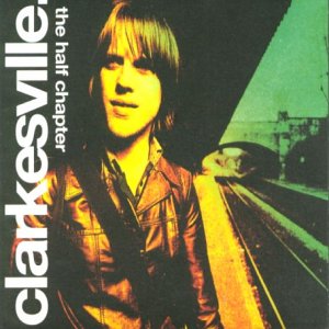 Clarkesville - Half Chapter - Amazon.com Music