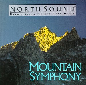 Zoo Series - Mountain Symphony - Amazon.com Music
