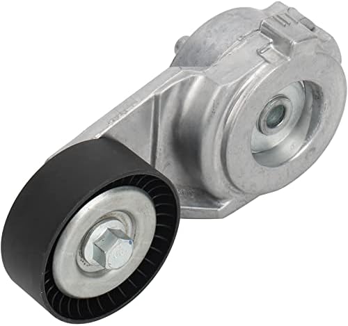 Amazon.com: DRIVESTAR 38417 Belt Tensioners Pulley Assembly Compatible ...